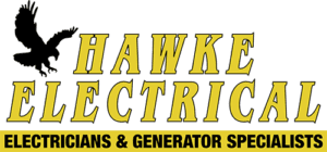 Hawke Electrical | Local Electrical Service