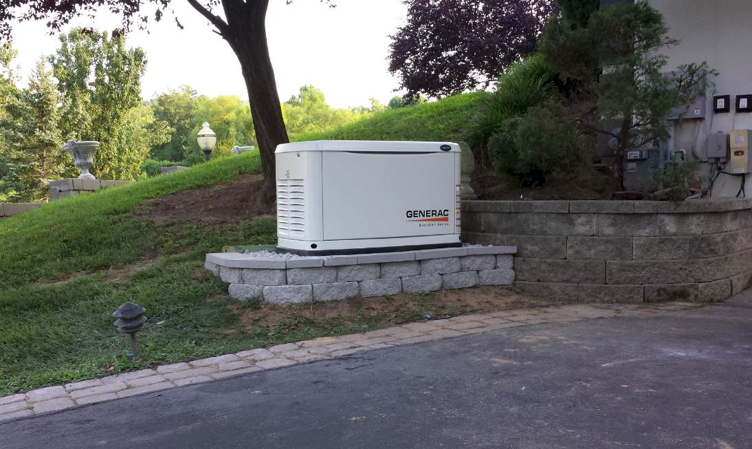 Hawke Electrical | Local Electrical Service